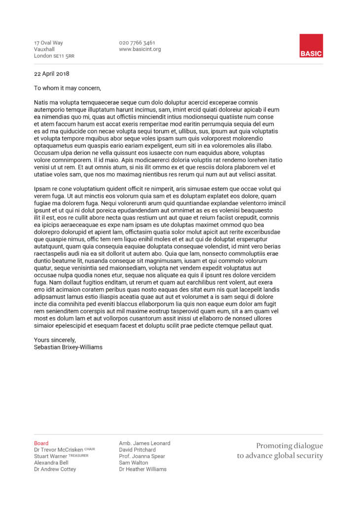 Playbill Template Google Docs TOP 