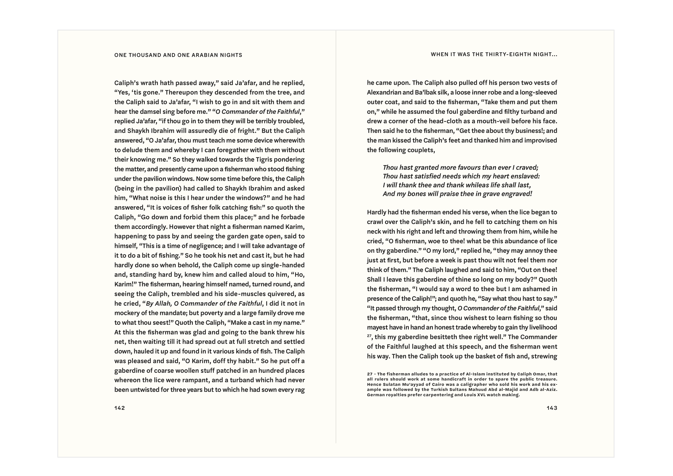 The World Of Font Design Typography Graphic Communication