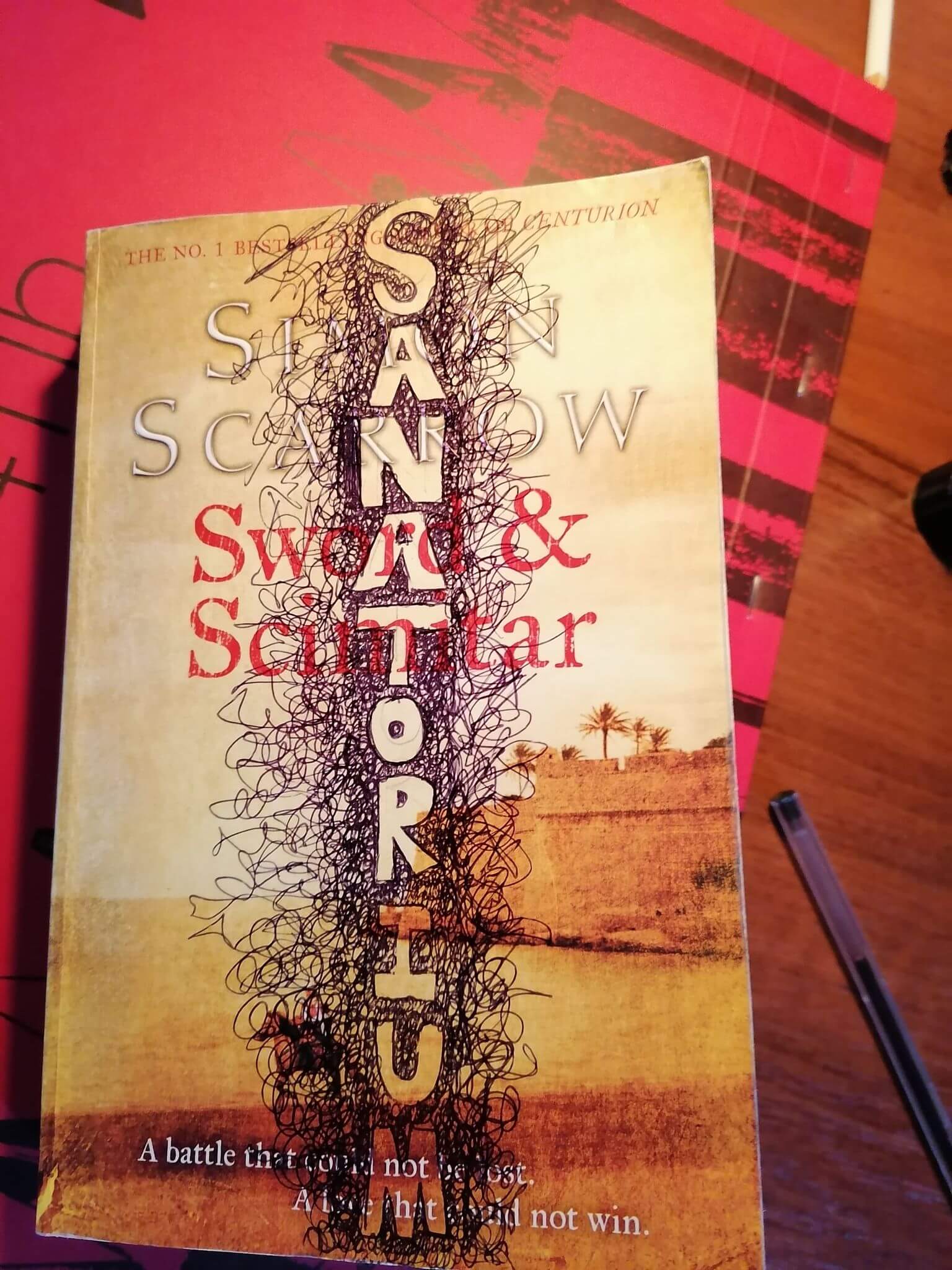 Stairs - Typography & Graphic Communication