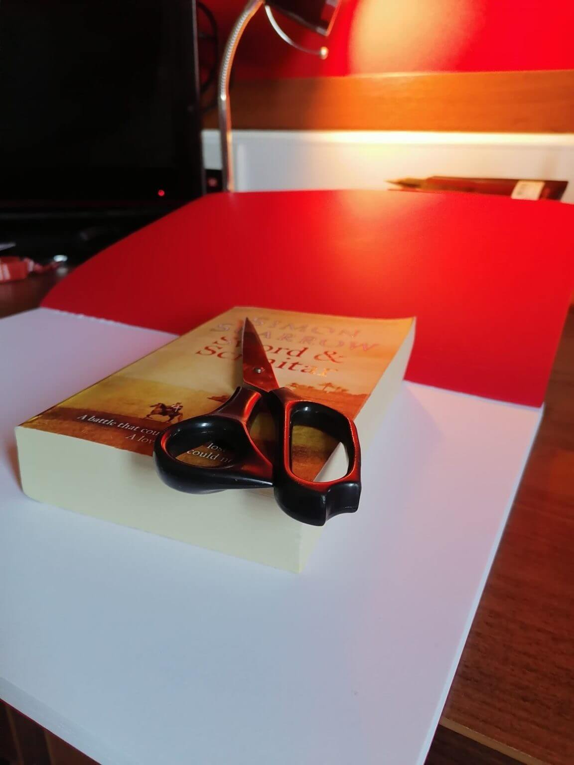 Stairs - Typography & Graphic Communication