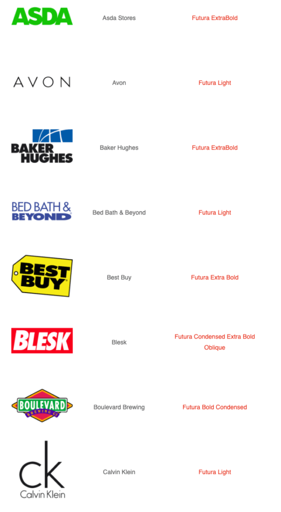 Lettering and development of monograms – Typography & Graphic Communication