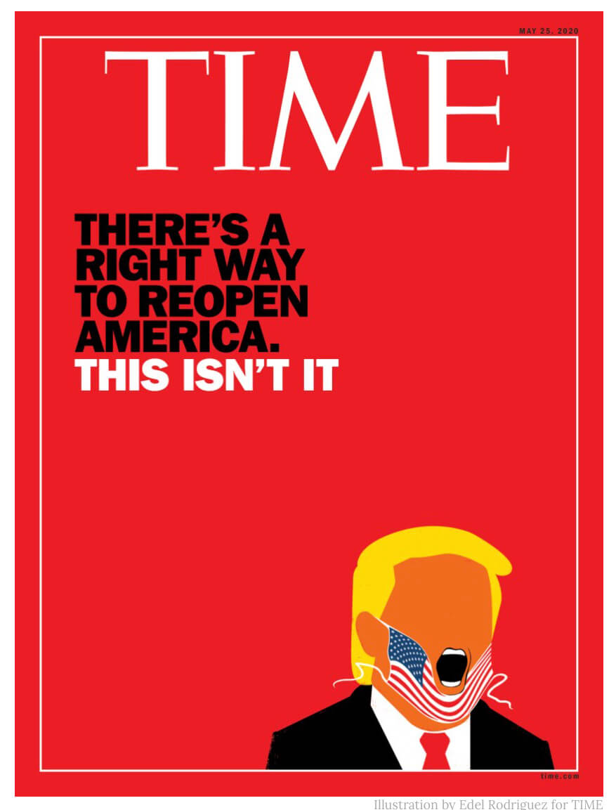 From Political to Social issues - Typography & Graphic Communication