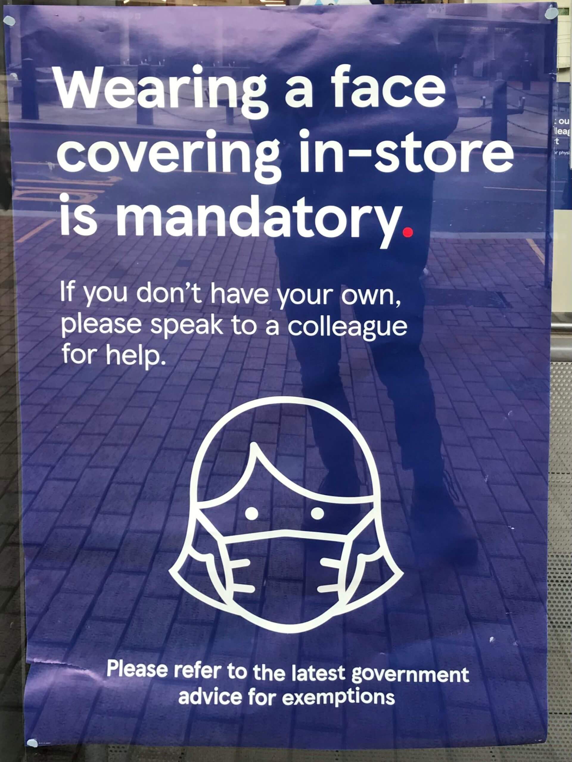 16 October 2020 - Typography & Graphic Communication