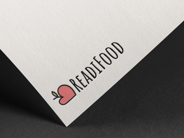 Fast turnaround logo design project 2021 – Typography & Graphic ...