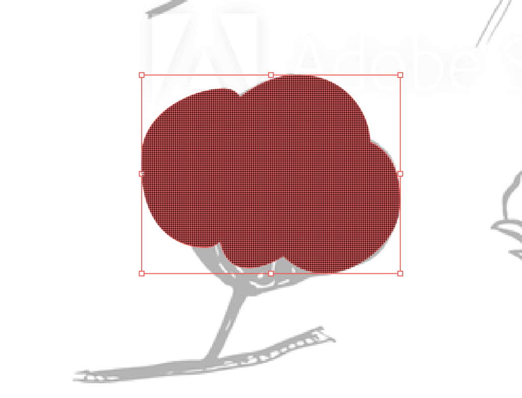 Vector Graphics for ‘Homegoing’ – Typography & Graphic Communication