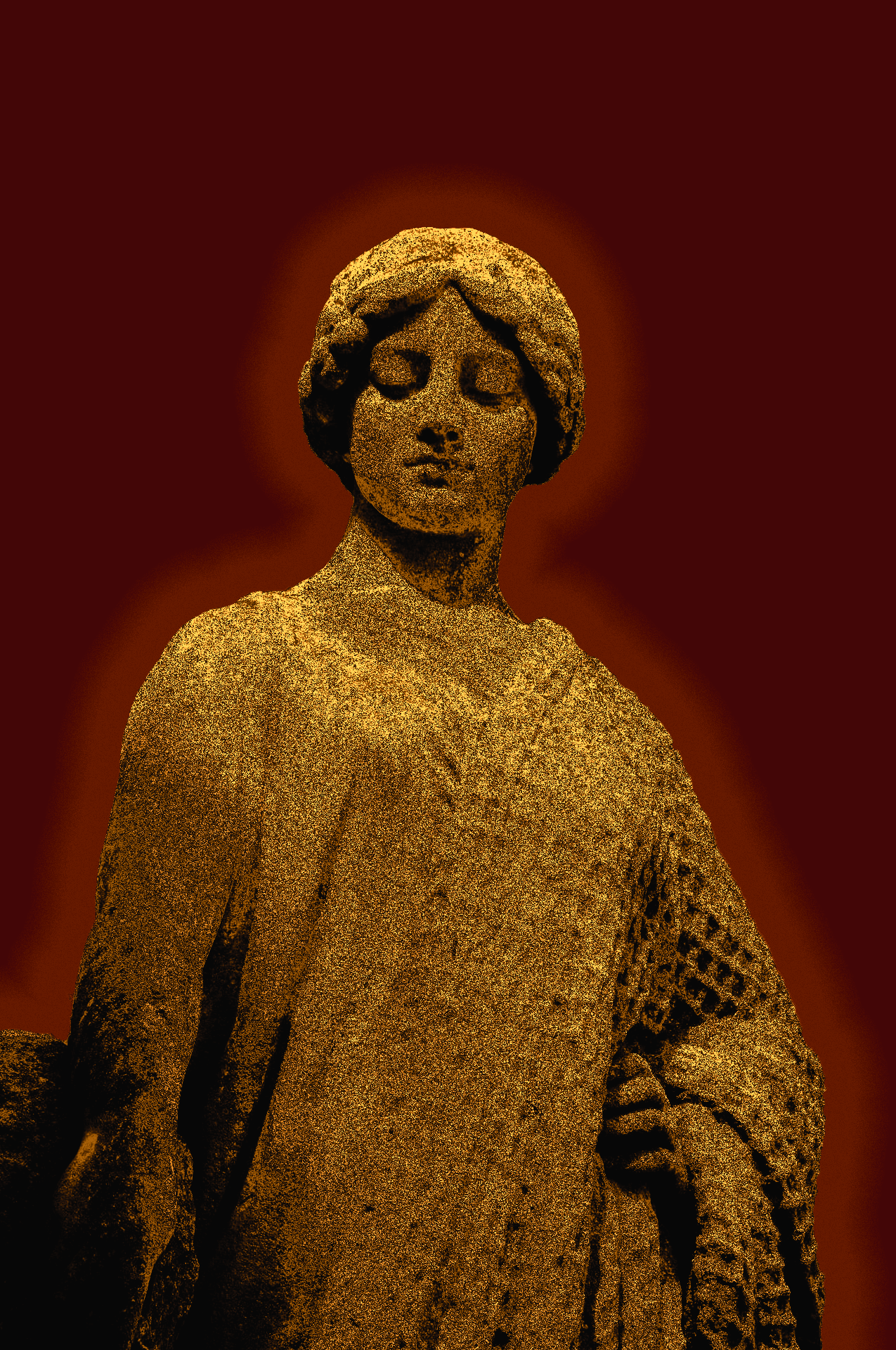 Building confidence with Photoshop - Typography & Graphic Communication