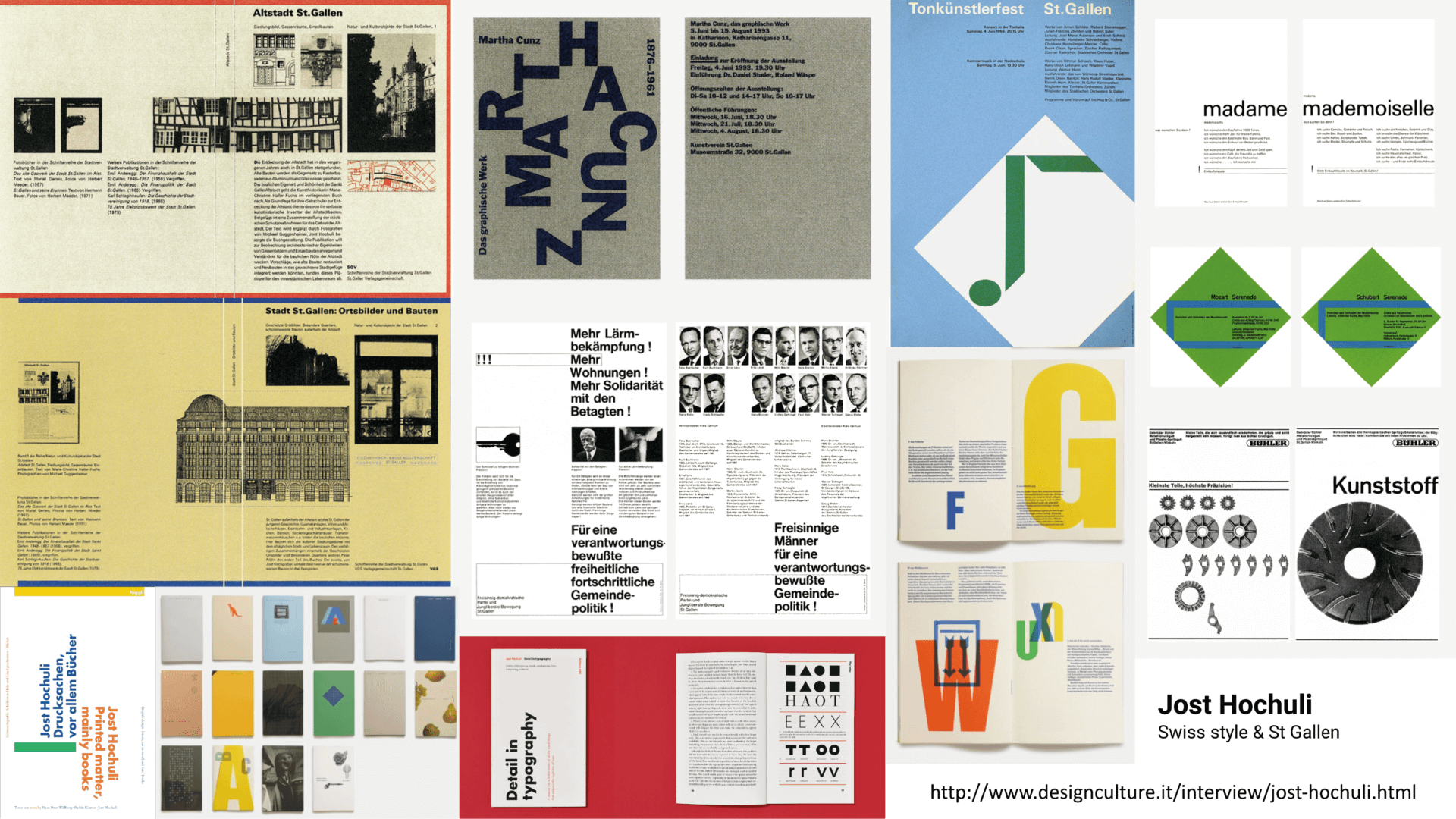 ‘Destination’: travel journals book design – Typography & Graphic ...