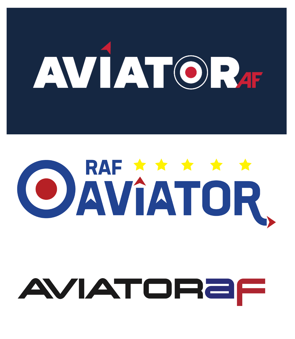 PROJECT LATERAL – RAF design studio - Typography & Graphic Communication