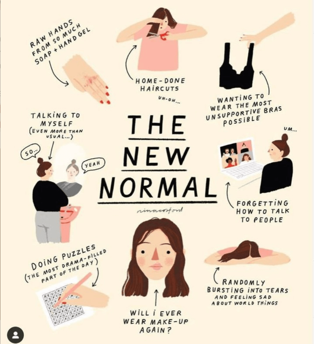 The CoRAY Project – Typography & Graphic Communication