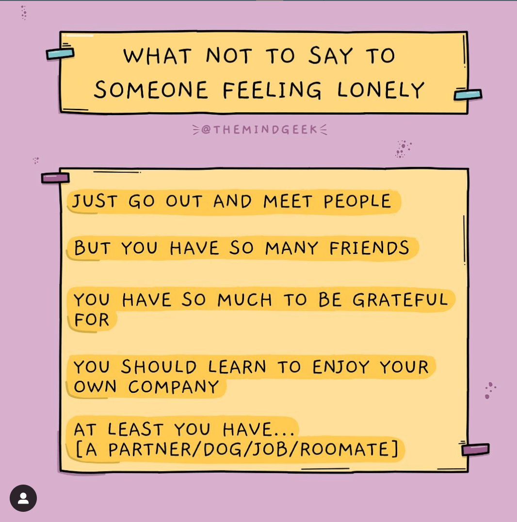 The CoRAY Project – Typography & Graphic Communication