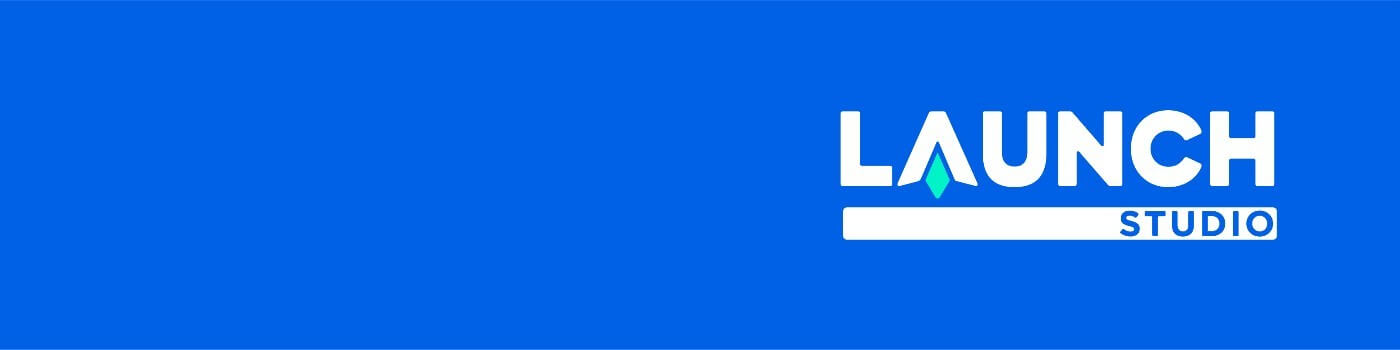 Lucinda Scholey: Freelancing and Launch Studio – Typography & Graphic ...