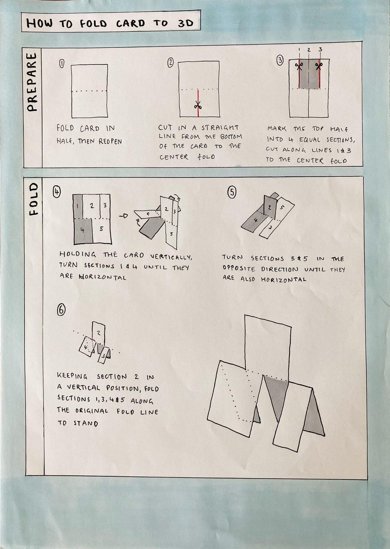 Information Design Summer School 2021 – Typography & Graphic Communication