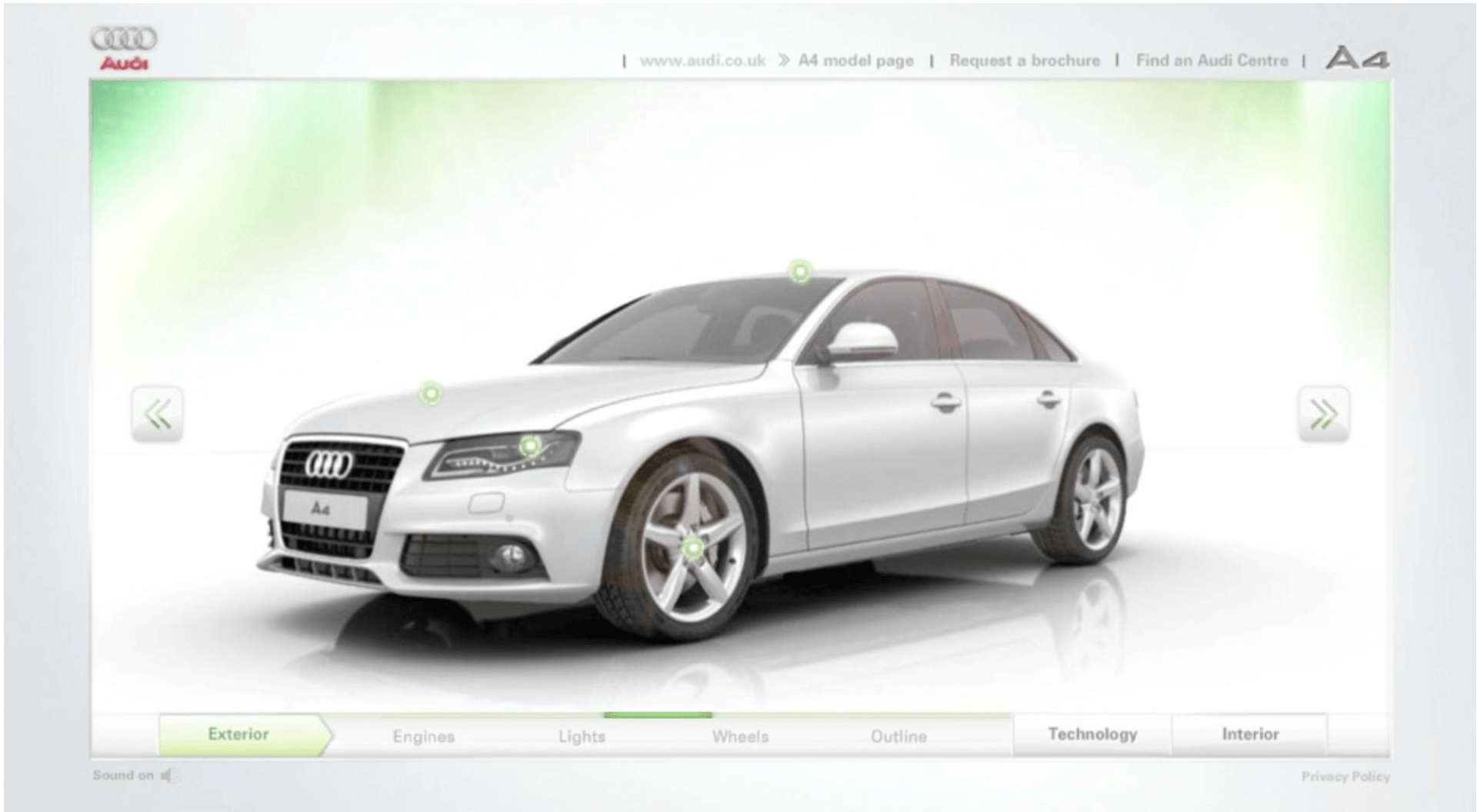 Career journeys of Reading Alumni: Kelly Batchelor and Peter Wright ...