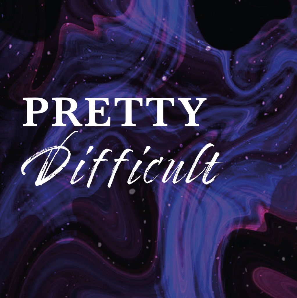 Dragon Rouge Design Contest – Typography & Graphic Communication