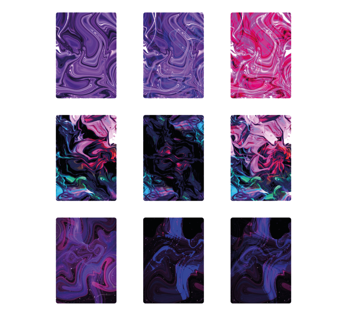 Dragon Rouge Design Contest – Typography & Graphic Communication