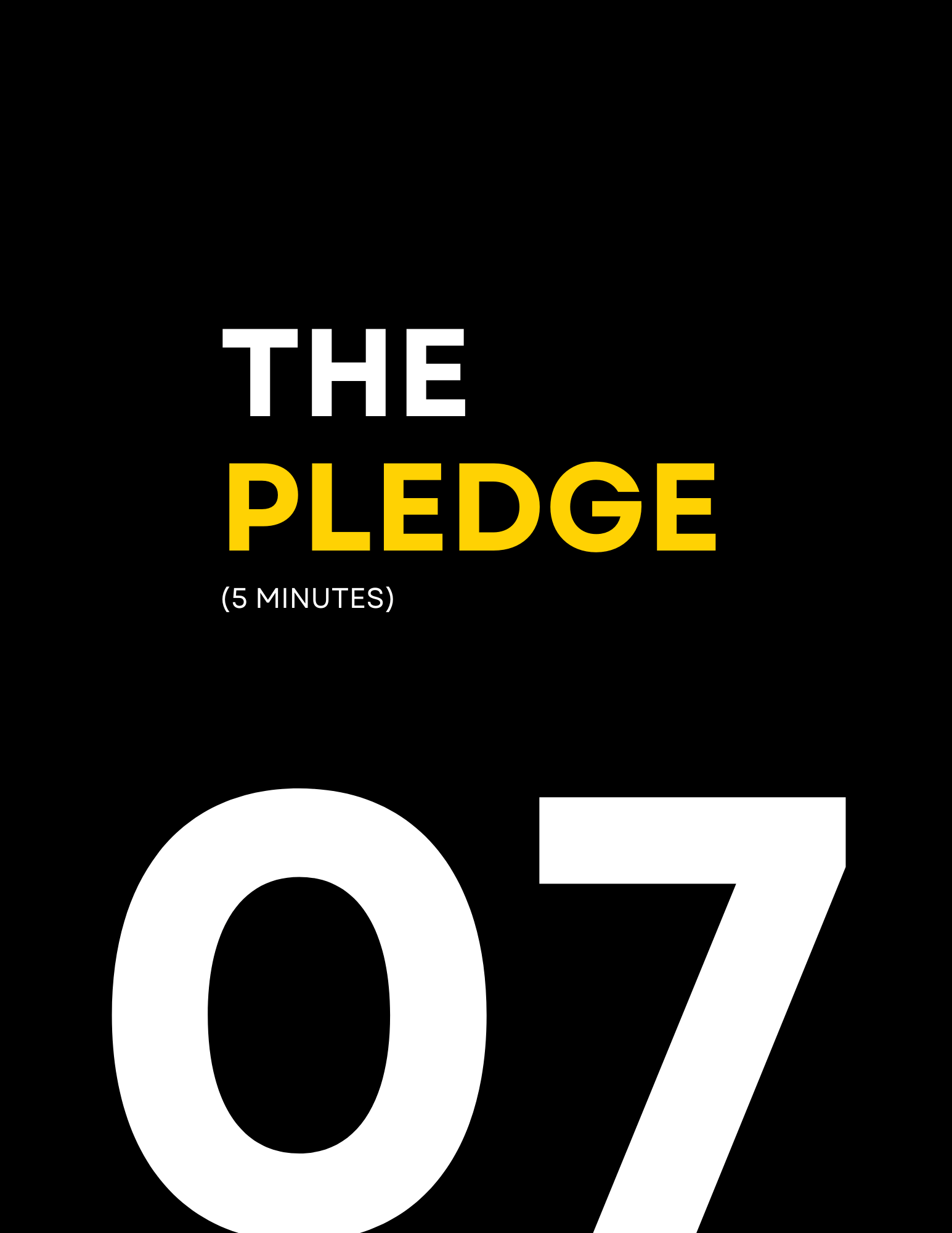 Project Freedom – Real Time text for a theatre performance - Typography ...