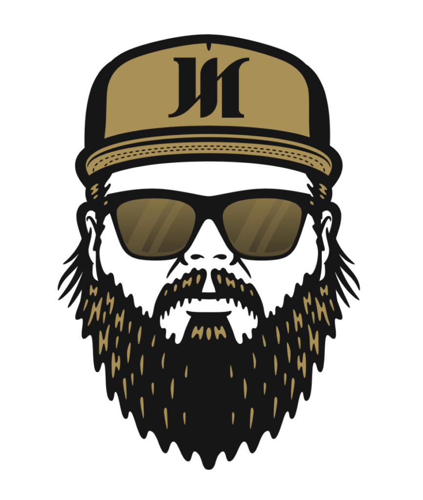 Logo Legends Course - Typography & Graphic Communication