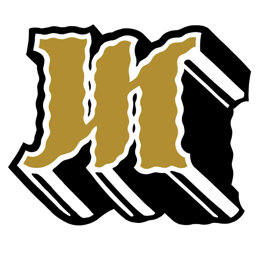 Logo Legends Course – Typography & Graphic Communication
