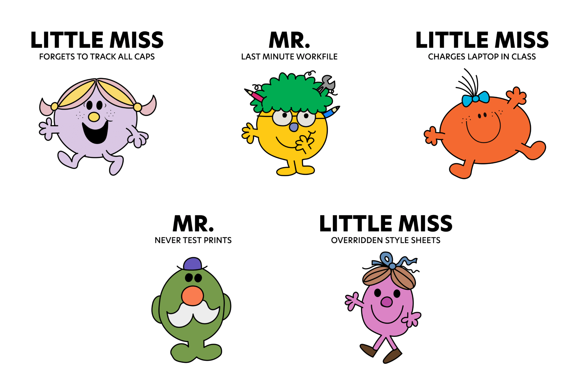 Student-Led Department Instagram 2022 – Typography & Graphic Communication