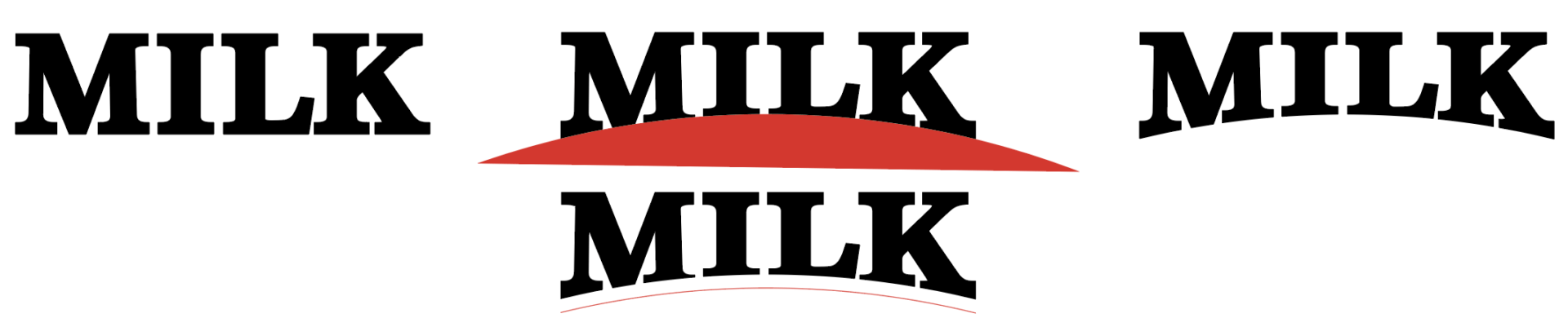 Carter’s Fairground contest: Cadbury Dairy Milk – Typography & Graphic ...