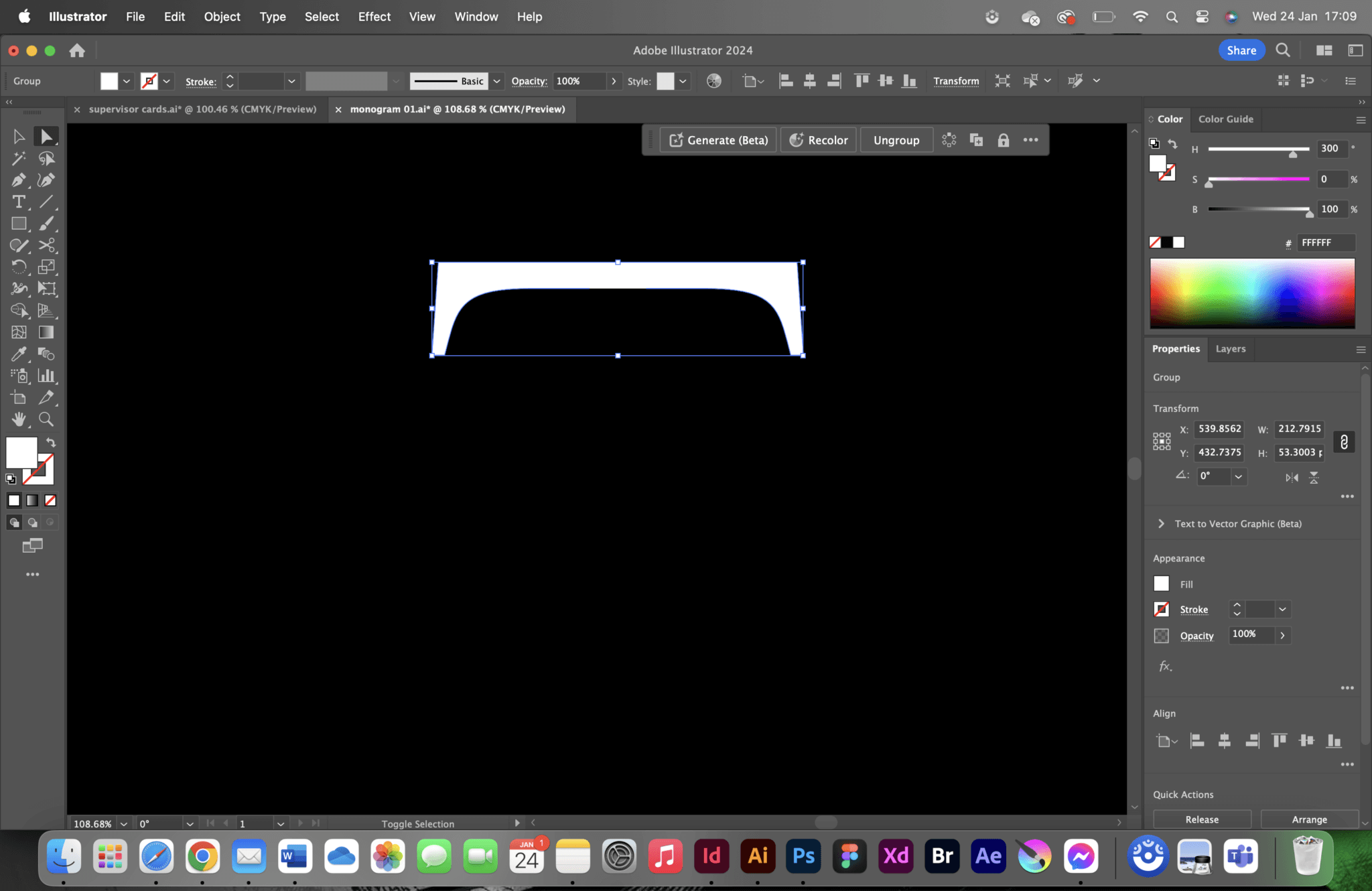 From Letters to Logos: The Elegance of Edited Type - Typography ...