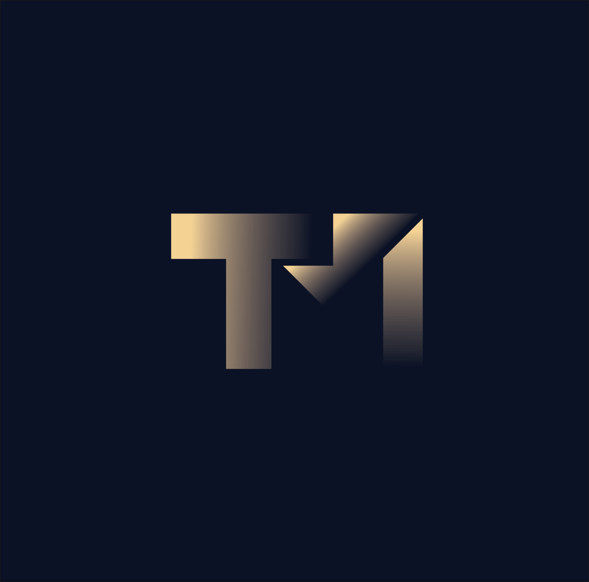 From Letters to Logos: The Elegance of Edited Type – Typography ...