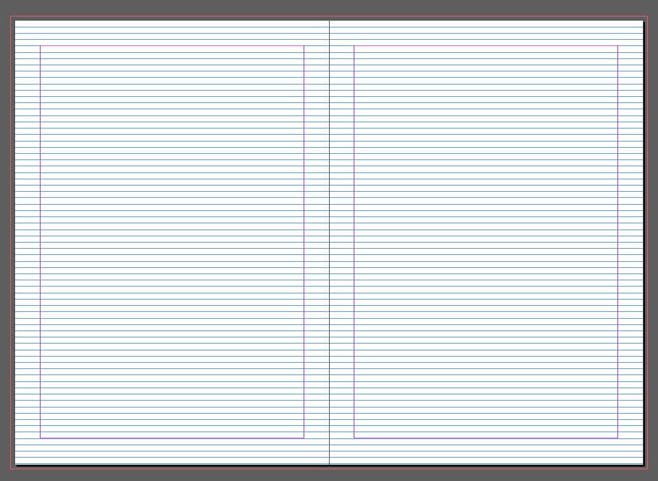 Understanding Layout and Hierarchy – Typography & Graphic Communication