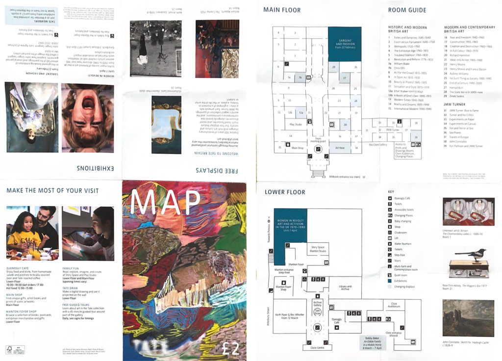 Art on Campus: Celebrating The World Reimagined globes – Typography ...