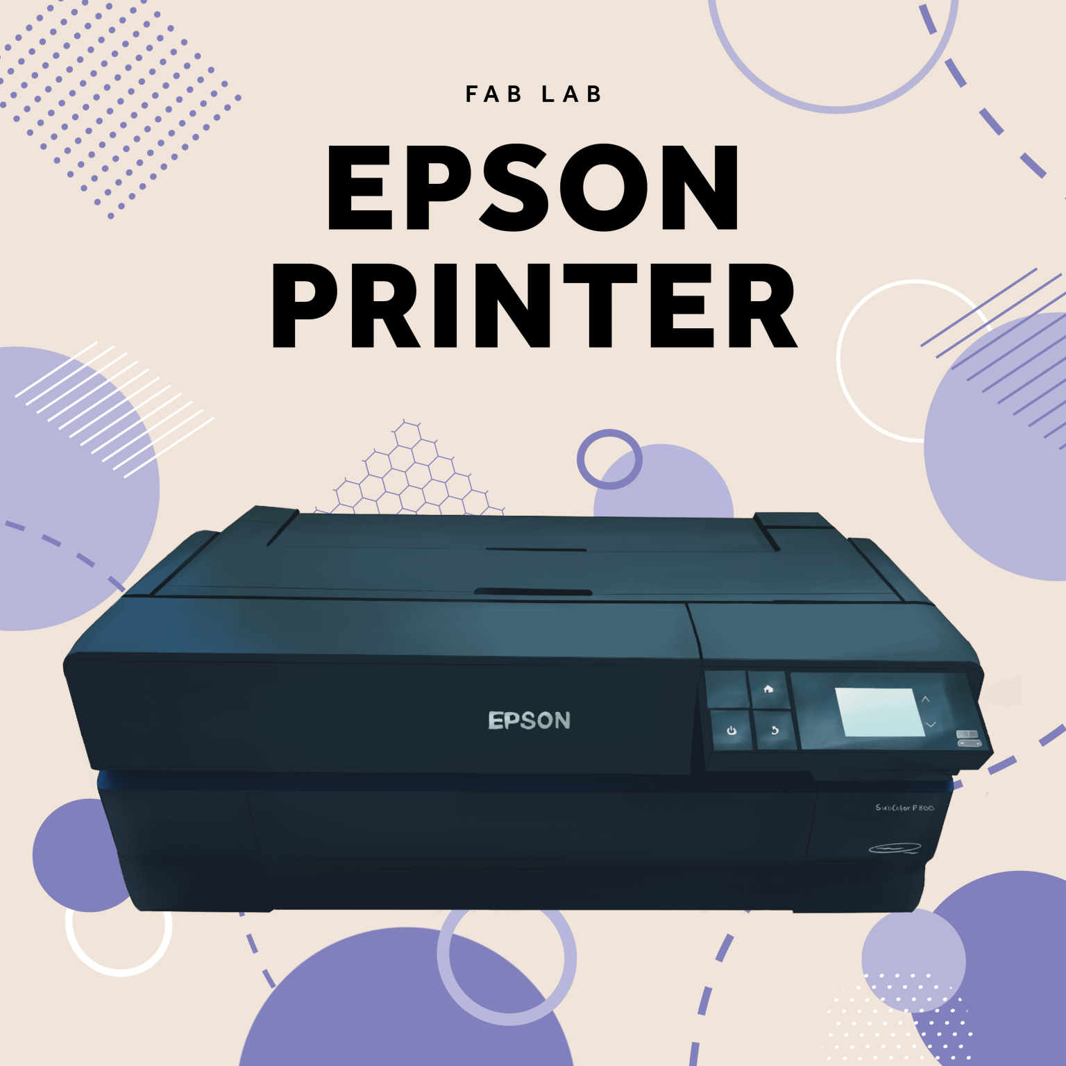 University-managed ‘Follow-me’ printer instructions - Typography ...